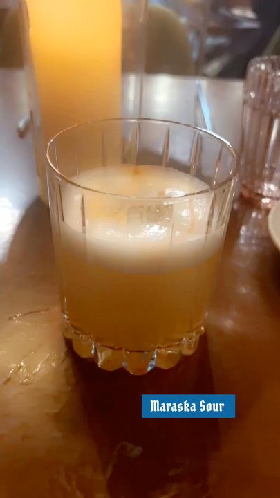 ALESSA CUCINA & BAR - Updated March 2025 - 118 Photos & 34 Reviews ...