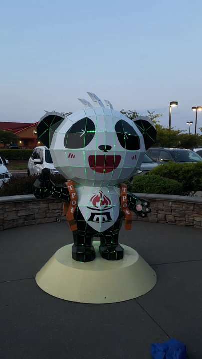 T POT - Updated May 2025 - 178 Photos & 53 Reviews - 3016 Waldorf ...