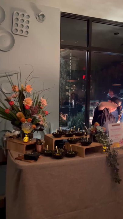 RUSTIC ROOT - Updated February 2025 - 69 Photos & 20 Reviews - 343 Hwy ...