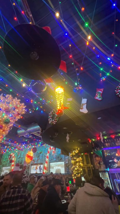 BASK 46 - Updated August 2025 - 66 Photos & 34 Reviews - 1530 Rt 46W ...