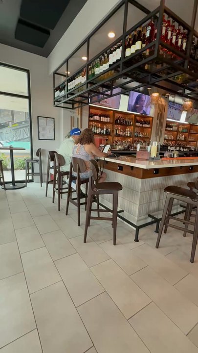 BELLABRAVA - TAMPA - Updated December 2025 - 755 Photos & 317 Reviews ...