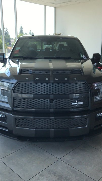 LITHIA FORD LINCOLN OF FRESNO - Updated January 2026 - 145 Photos & 313 ...