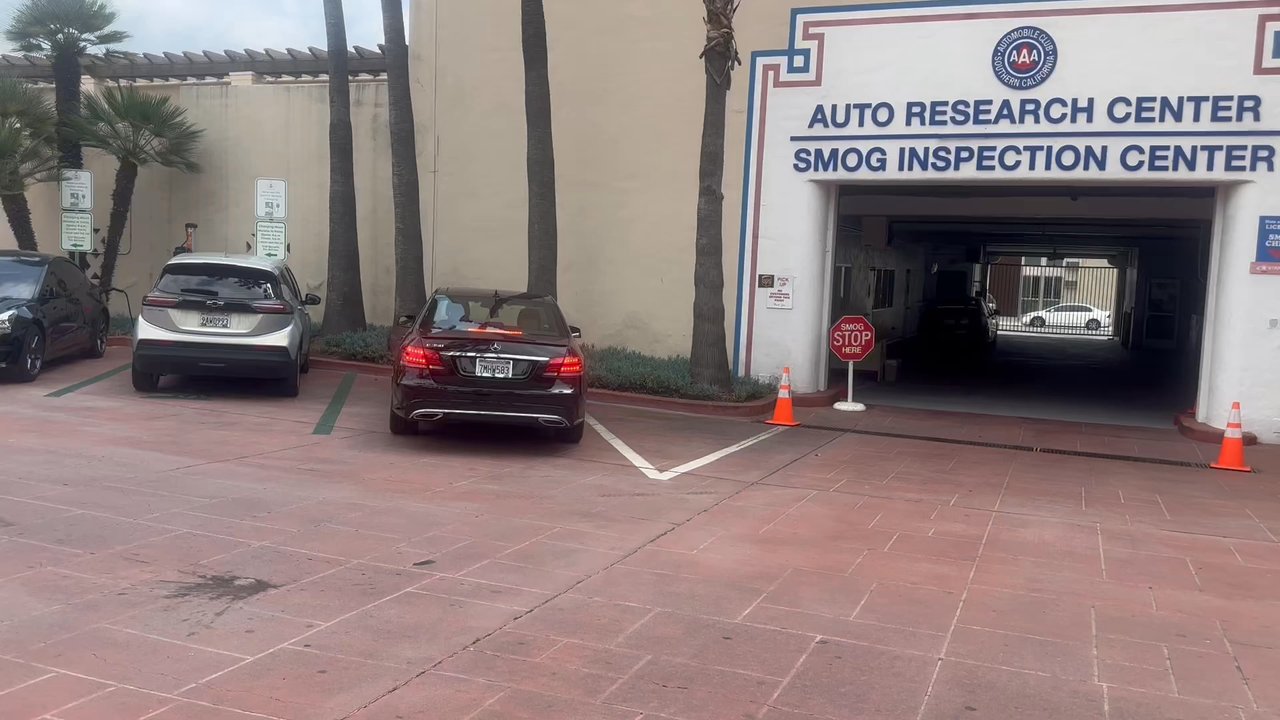 AAA LOS ANGELES INSURANCE AND MEMBER SERVICES - Updated December 2025 ...