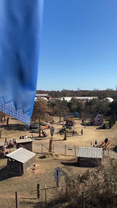 COX FARMS - Updated May 2026 - 855 Photos & 422 Reviews - 15621 ...
