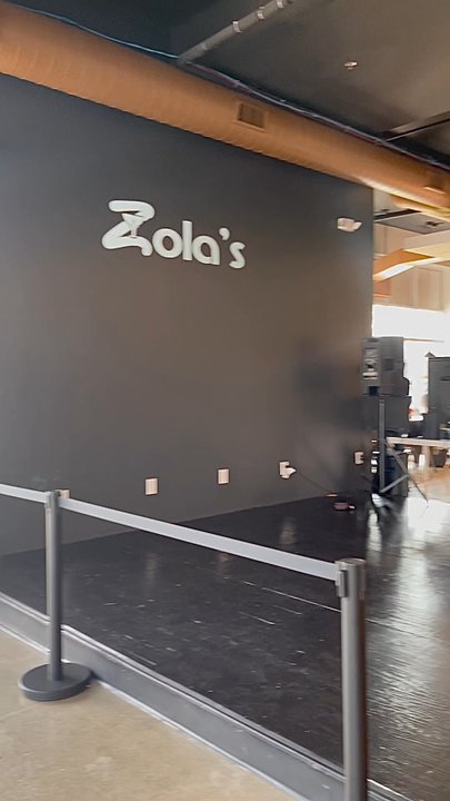 ZOLA’S CAFÉ - Updated August 2025 - 20 Photos & 14 Reviews - 3539 ...