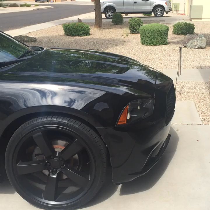 SANDERSON LINCOLN - Updated October 2025 - 15 Photos & 113 Reviews ...