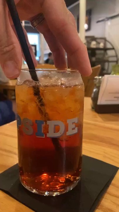 THE FLIPSIDE RESTAURANT - Updated August 2025 - 382 Photos & 486 ...