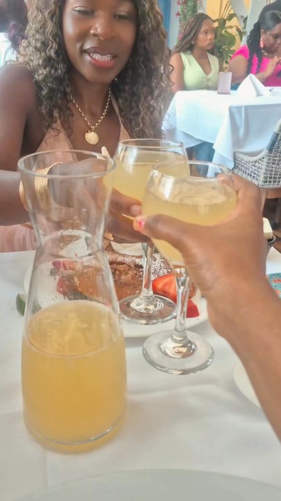 SKINOS - Updated January 2026 - 597 Photos & 231 Reviews - 123 ...