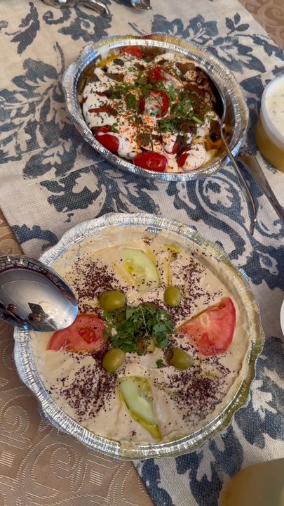 KABAB PARADISE - Updated June 2026 - 439 Photos & 861 Reviews - 76 N ...