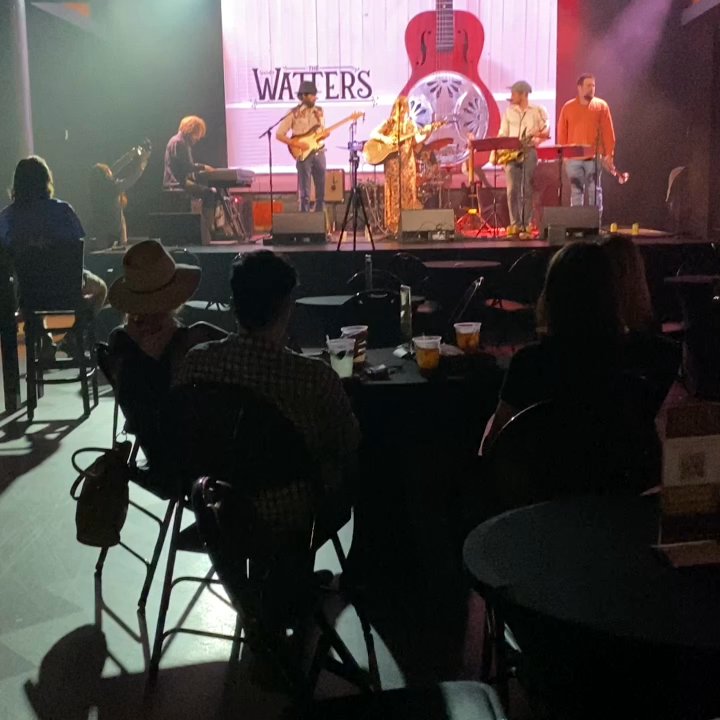 3TEN AUSTIN CITY LIMITS LIVE - Updated October 2025 - 62 Photos & 38 ...