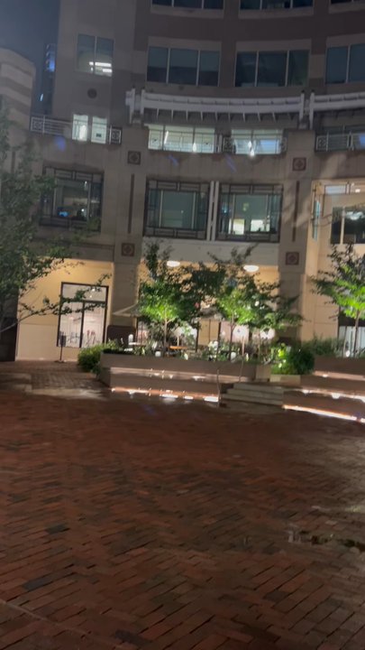 RESTON TOWN CENTER - Updated December 2025 - 243 Photos & 231 Reviews ...