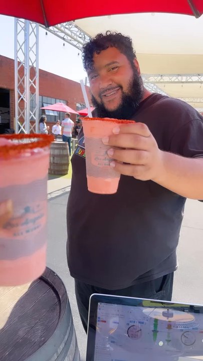 LOS ANGELES ALE WORKS - Updated March 2025 - 593 Photos & 326 Reviews ...