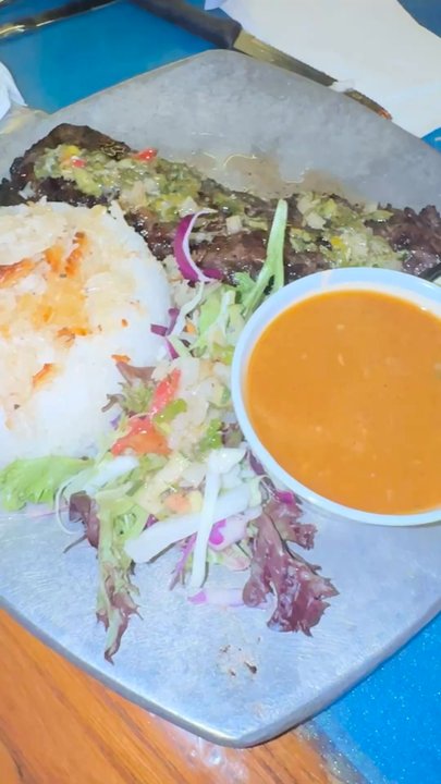 PERICO RIPIAO - Updated June 2025 - 518 Photos & 202 Reviews - 5295 W ...