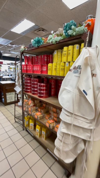 DEWEY’S BAKERY - Updated February 2025 - 199 Photos & 154 Reviews - 262 ...