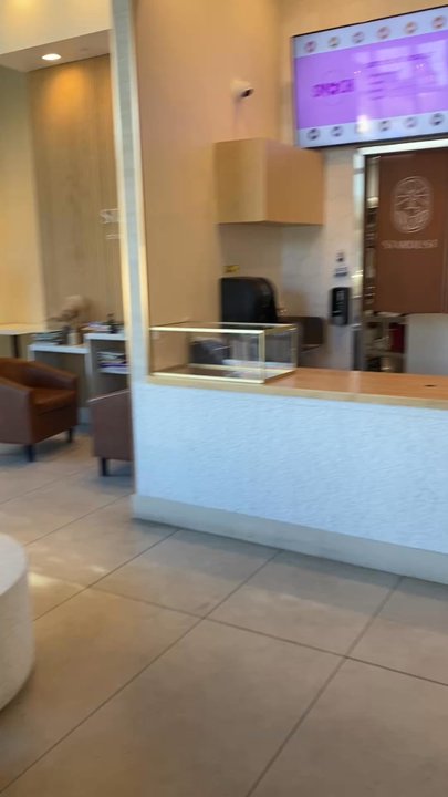 STARDUST COFFEE HOUSE - Updated February 2026 - 101 Photos & 52 Reviews ...