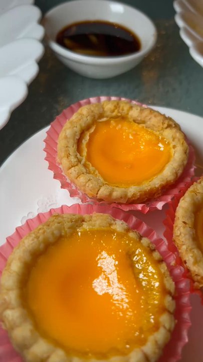 MAMA LU’S DUMPLING HOUSE - Updated November 2025 - 151 Photos & 45 ...