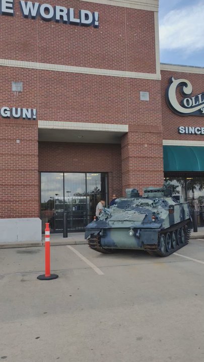 COLLECTORS FIREARMS - Updated April 2025 - 86 Photos & 168 Reviews ...