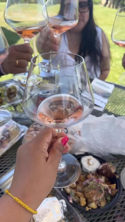 LAIRD FAMILY ESTATE - Updated April 2026 - 257 Photos & 232 Reviews ...