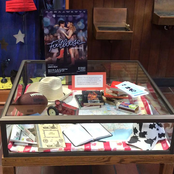 MAIN LIBRARY IN PLACERVILLE - Updated May 2026 - 17 Photos & 17 Reviews ...