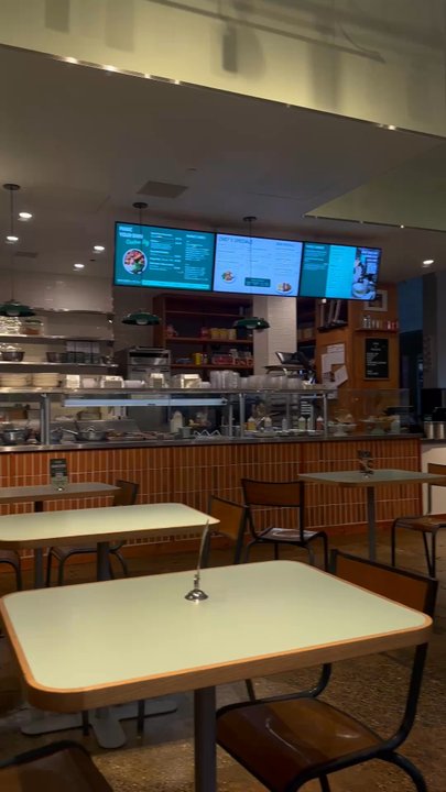 DIG INN - Updated December 2025 - 148 Photos & 88 Reviews - 4733 Elm St ...