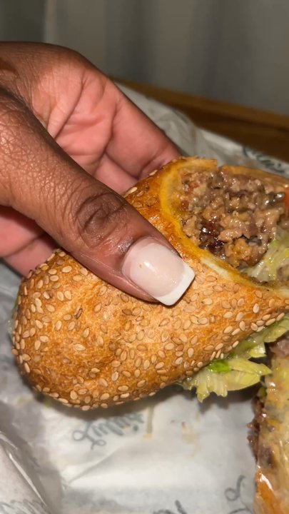 LULU’S KITCHENETTE - Updated December 2025 - 37 Photos & 34 Reviews ...