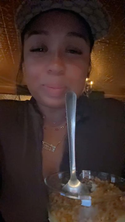 DON CHEECH - Updated October 2025 - 87 Photos & 55 Reviews - 1271 Bay ...