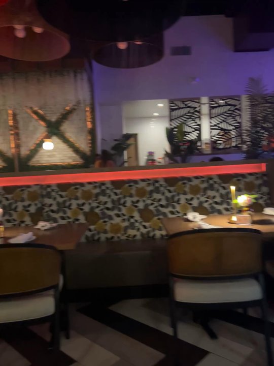 SUWANEE SOCIAL - Updated May 2026 - 73 Photos & 44 Reviews - 350 Town ...