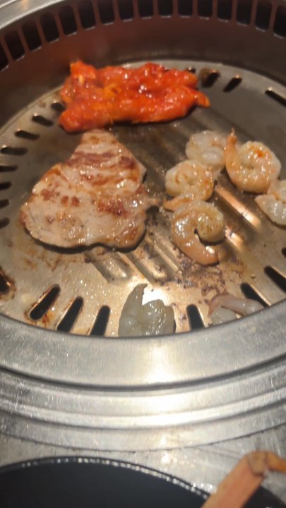 KPOT KOREAN BBQ & HOT POT - Updated February 2025 - 1416 Photos & 1358 ...