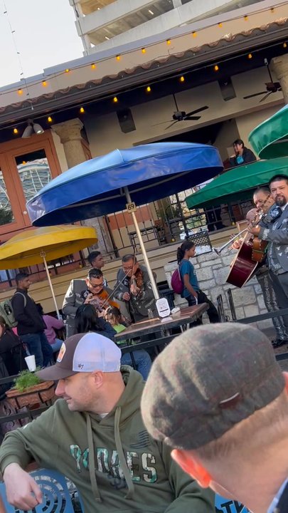 GO RIO SAN ANTONIO RIVER CRUISES - Updated February 2025 - 998 Photos ...