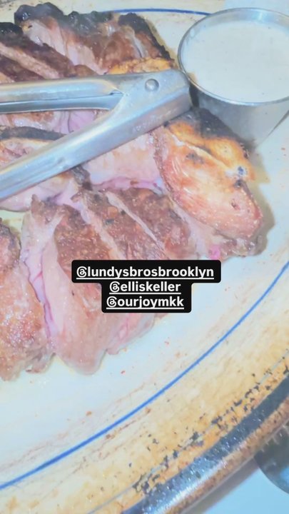 LUNDY BROS - Updated June 2026 - 155 Photos & 36 Reviews - 44 Beard St ...