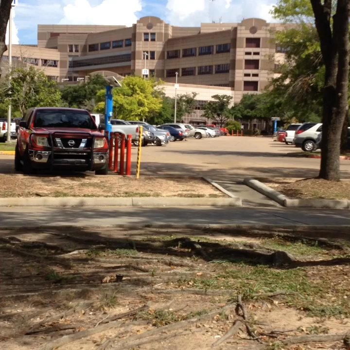 MICHAEL E DEBAKEY VA MEDICAL CENTER - Updated 05/2025 - 220 Photos & 82 ...