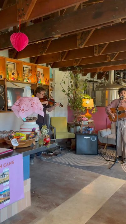 SLOW BODY BEER - Updated July 2025 - 78 Photos & 28 Reviews - 831 E ...