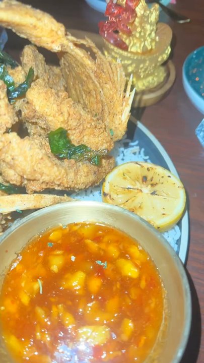 TIKI THAI - Updated April 2025 - 325 Photos & 127 Reviews - 1715 Howell ...