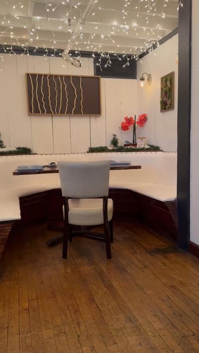 3ELEVEN KITCHEN AND COCKTAILS - Updated January 2026 - 710 Photos & 640 ...