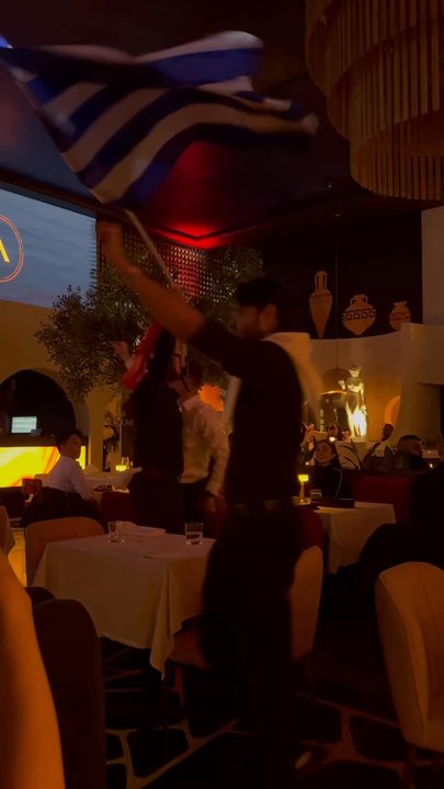 ANDONIS VANCOUVER - Updated December 2025 - 11 Photos & 10 Reviews ...