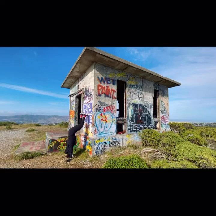 SWEENEY RIDGE - Updated December 2025 - 933 Photos & 190 Reviews - 3660 ...