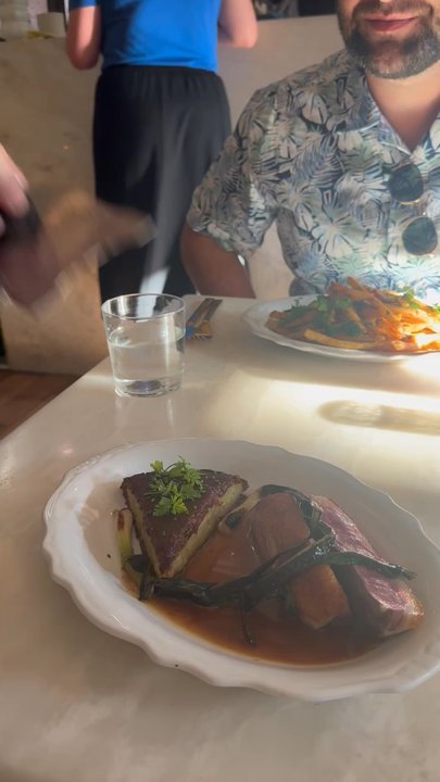 JOLIE RESTAURANT - Updated December 2025 - 349 Photos & 153 Reviews ...