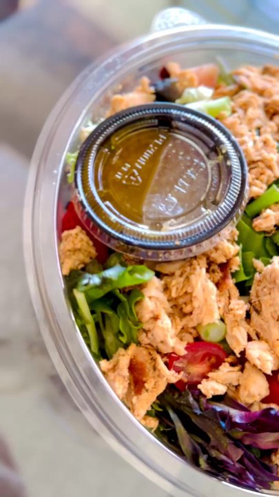 LITTLE GOAT KITCHEN & BAKESHOP - Updated October 2025 - 475 Photos ...