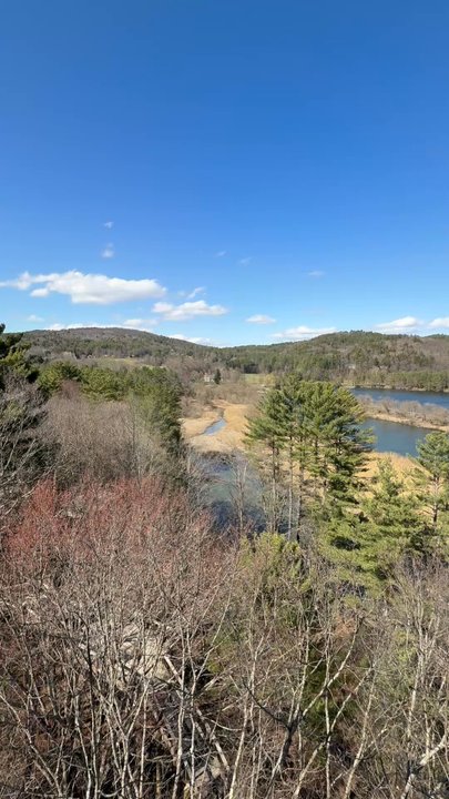 VERMONT INSTITUTE OF NATURAL SCIENCE - Updated May 2026 - 223 Photos ...
