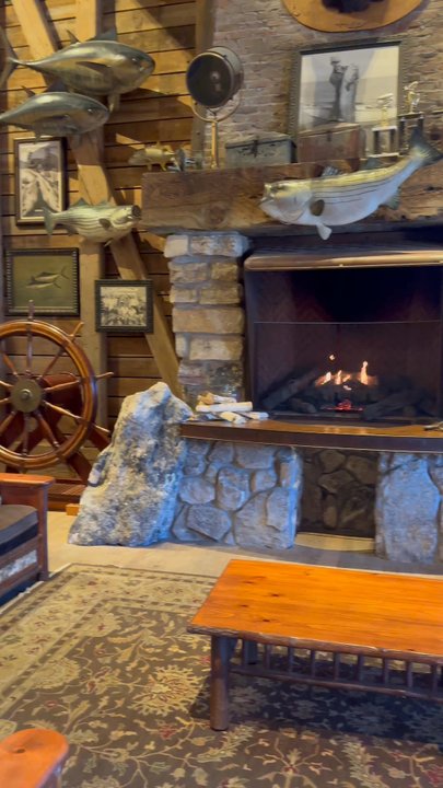 BASS PRO SHOPS - Updated May 2026 - 168 Photos & 60 Reviews - 30 N ...