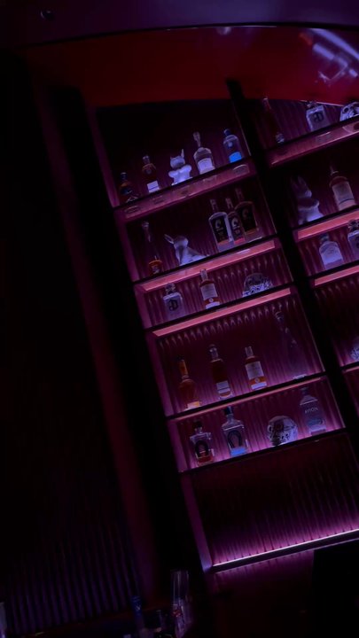 WAX RABBIT SPEAKEASY - Updated July 2025 - 360 Photos & 199 Reviews ...