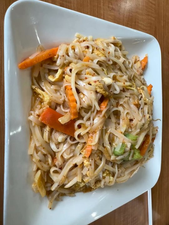 SOM JAI THAI CUISINE - Updated January 2026 - 42 Photos & 44 Reviews ...