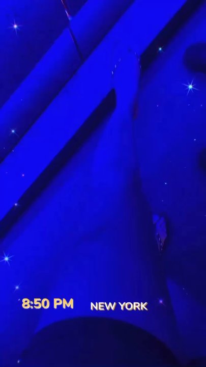 MOON BAR ROOFTOP - Updated December 2025 - 112 Photos & 66 Reviews ...