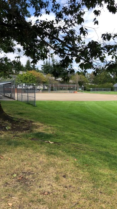 AUBREY DAVIS PARK - Updated June 2026 - 78 Photos & 14 Reviews - 72ND ...