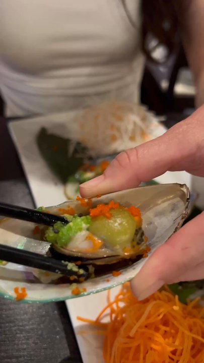 SUSHI ALIVE - Updated October 2025 - 561 Photos & 440 Reviews - 13234 ...