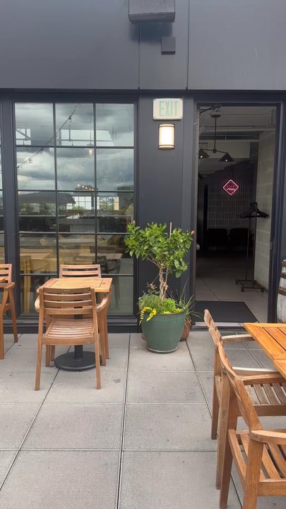 TOPE - Updated December 2025 - 489 Photos & 363 Reviews - 15 NW 4th Ave ...