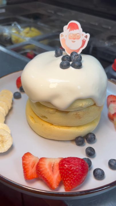 FLUFFY FLUFFY DESSERT CAFE - Updated January 2026 - 461 Photos & 212 ...