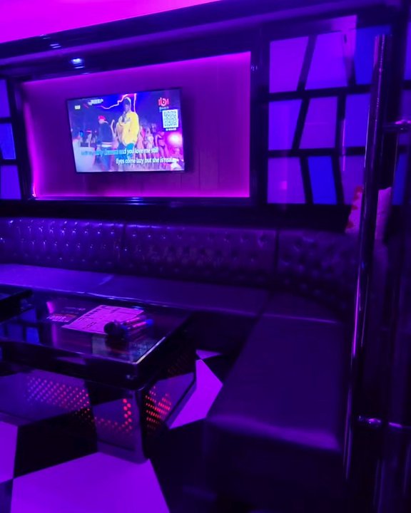 SPARK KARAOKE - Updated March 2025 - 273 Photos & 196 Reviews - 1380 ...