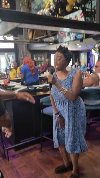 PRIME ON THE MILE - Updated October 2025 - 184 Photos & 90 Reviews ...