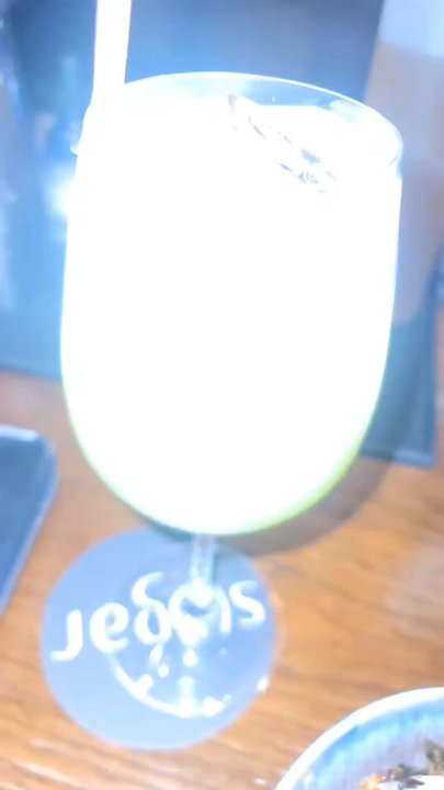 SUGAR - Updated July 2025 - 1277 Photos & 844 Reviews - 788 Brickell ...